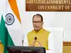 pulse prices india: Latest News & Videos, Photos about pulse prices ...