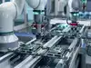 india electronics market: Latest News & Videos, Photos about india ...