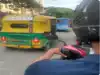 old salary slips and job applications: Latest News & Videos, Photos ...