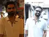 godiwala widows chawl mazgaon: Latest News & Videos, Photos about ...