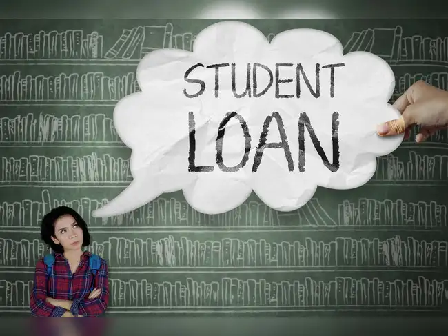 Federal Student Loan Changes July 2026: What will happen after July 1 ...