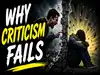 stress and distress: Latest News & Videos, Photos about stress and ...