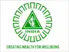 thermax share price nse: Latest News & Videos, Photos about thermax ...