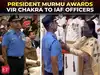 lokmat office near me Videos: Watch lokmat office near me News Video ...