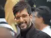 magar dhanaji raosoand wife News and Updates from The Economic Times ...