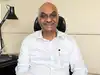 infineon india offices noida News and Updates from The Economic Times ...