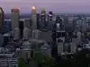 canada shuts down airspace to us flights: Latest News & Videos, Photos ...