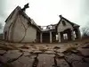 major economic problems facing india: Latest News & Videos, Photos ...
