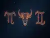 taurus zodiac sign weakness: Latest News & Videos, Photos about taurus ...