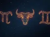 Taurus Horoscope Today: Daily Taurus Horoscope and Zodiac Predictions