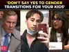 girl named sam cliche Videos: Watch girl named sam cliche News Video ...