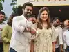 magar dhanaji raosoand wife News and Updates from The Economic Times ...
