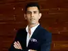 everlife asset enterprise limited linkedln News and Updates from The ...