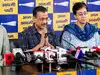 kanwal jeet singh dhillon: Latest News & Videos, Photos about kanwal ...