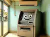 multi branch deposit network: Latest News & Videos, Photos about multi ...