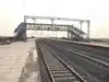 route detmold to baia mare time car train plane News and Updates from ...