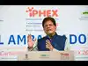 arunya infrastructure job openings: Latest News & Videos, Photos about ...