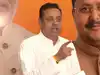 three held for organizing rave party in kodai: Latest News & Videos ...