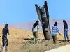 iran today news tigrigna: Latest News & Videos, Photos about iran today ...