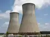 indigenous nuclear power: Latest News & Videos, Photos about indigenous ...