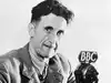 did tim matheson pass away: Latest News & Videos, Photos about did tim ...