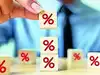 formula of the interest rate after one year: Latest News & Videos ...