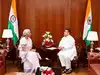 revamped distribution sector scheme: Latest News & Videos, Photos about ...
