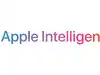 best offline ai image editor: Latest News & Videos, Photos about best ...