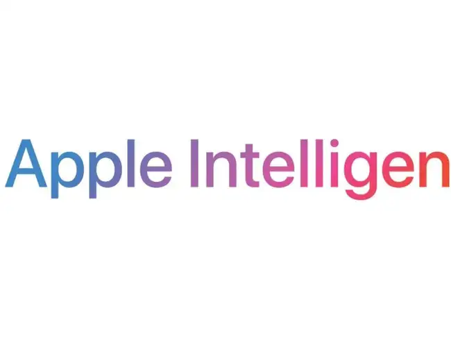 WWDC26: Apple Intelligence gets a major expansion with smarter apps, AI ...