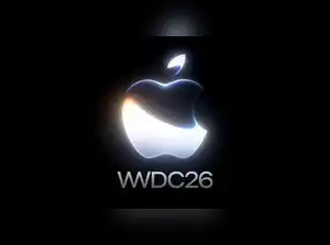 Siri AI: Apple WWDC 2026 event keynote, highlights: New AI Siri, Apps ...
