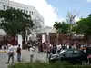 pinar del rio hotel cuba: Latest News & Videos, Photos about pinar del ...