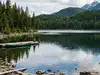 wcsj news police blotter today News and Updates from The Economic Times ...
