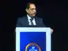 sbi card chief risk officer resignation: Latest News & Videos, Photos ...