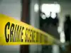 wcsj news police blotter today: Latest News & Videos, Photos about wcsj ...