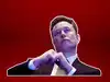 elon musk mars colony: Latest News & Videos, Photos about elon musk ...