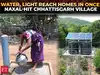modiji jal hi jeevan hai: Latest News & Videos, Photos about modiji jal ...