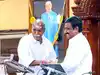union minister pralhad joshi: Latest News & Videos, Photos about union ...