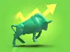 thermax share price today: Latest News & Videos, Photos about thermax ...