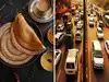house hunting in bengaluru: Latest News & Videos, Photos about house ...