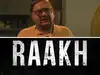 tauseef ali farooqui news: Latest News & Videos, Photos about tauseef ...