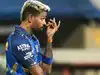 hardik pandra nanu pesala: Latest News & Videos, Photos about hardik ...