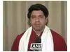 bjp mlc parinay fukey: Latest News & Videos, Photos about bjp mlc ...