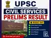 hdfc bank sole proprietorship account booklet pdf download: Latest News ...