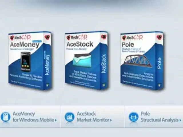 APPS: Toshl Finance - Use technology to help with managing financial ...