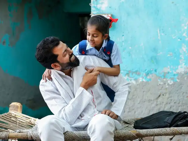 Can Sukanya Samriddhi Yojana help you build ₹50 lakh, ₹75 lakh corpus ...