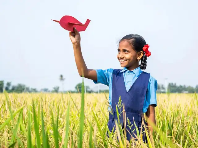 Can Sukanya Samriddhi Yojana help you build ₹50 lakh, ₹75 lakh corpus ...
