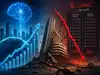 stock market scams in india: Latest News & Videos, Photos about stock ...
