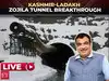 india pakistan border ceremony Videos: Watch india pakistan border ...