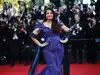 usha laxman daughter ramika as wonder women: Latest News & Videos ...
