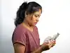 liberty tech service delivery group sudalai muthu arumugam: Latest News ...